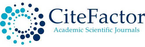 Revista cientifica I+D aswan science